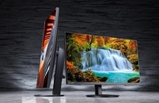 Top 50 Computers Trends in October