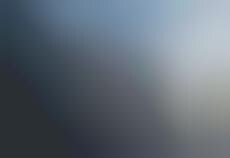 Contemporart Multi-Purpose Facilities : multi-purpose facility