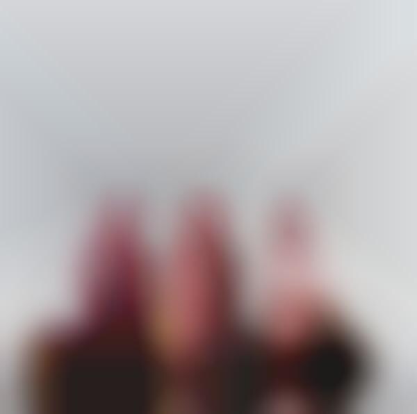 Sensorial Full-Body Skincare : Fenty Skin Body Collection