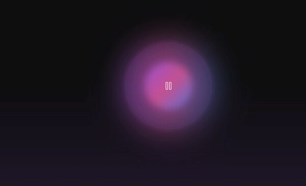 Adaptive AI Soundscapes : Project Ambience