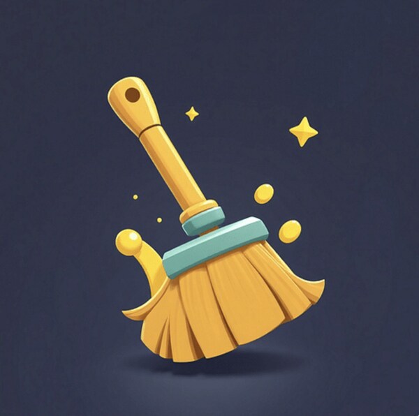 Gamified Task Managers : ChoreQuest