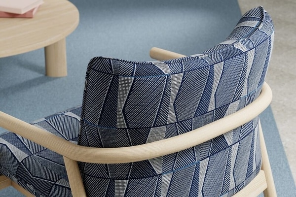 Geometric Surface Framework : Acre Template