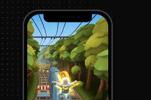 AI Video Creators : BrainrotAI