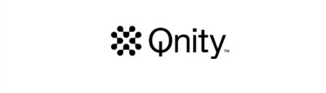 Electronics Brand Launches : Qnity Electronics