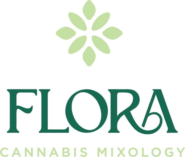 Functional Beverage Re-Branding Initiatives : FLORA