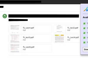 Music Practice Tools : RepeatLab