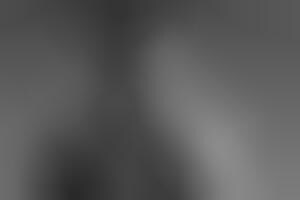 Tattered Mantography: Randall Mesdon Captures Models in Their Worn Out ...