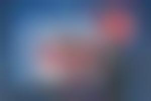 Oceanic Mobile Phones: The Underwater Cellphone Will Now Disturb the ...