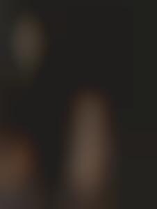 84 Outrageously Expensive Alcoholic Drinks