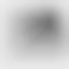 Cement-Topped Scents: The Alexa Lixfeld Fragrance Bottle is Topped with ...