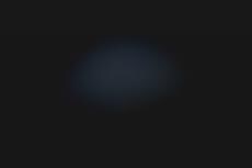 Hypercolor Body Sleeves: Geoff Ostling's Head-to-Toe Tattoo Suit is ...