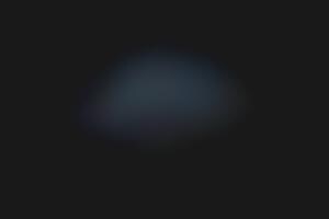 Hypercolor Body Sleeves: Geoff Ostling's Head-to-Toe Tattoo Suit is ...