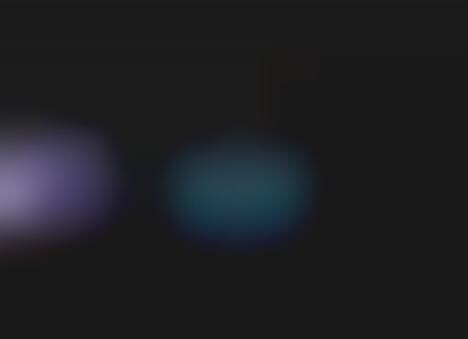 Social Credibility Apps: Orange's Motorola DEXT Friend-O-Meter Campaign ...