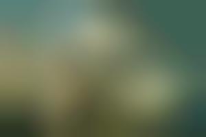 Picturesque Robot Paintings: Brian Despain Art Shows Robots Living Life ...