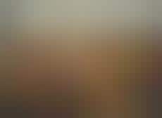 Photochrom Postcards: Travel Photos from Days Gone By at The Library of ...