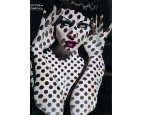 34 Shadow-Inspired Designs