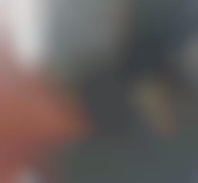 Clip-on Clocks: The Tempo Time Tag is Small and Discreet