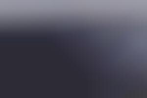 Super Skinny Solar Panels: Sulfurcell Offers Minimalism With Modular ...