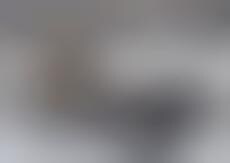 BBQ Fire Bowls: The Longgrill Liebschaften Langgrill Lets You Camp is Style