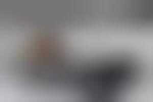 BBQ Fire Bowls: The Longgrill Liebschaften Langgrill Lets You Camp is Style