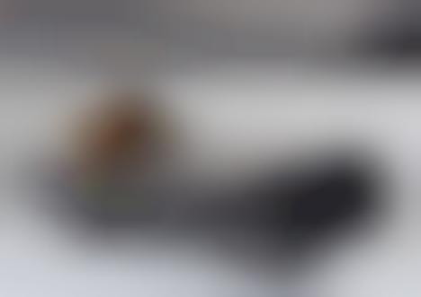 BBQ Fire Bowls: The Longgrill Liebschaften Langgrill Lets You Camp is Style