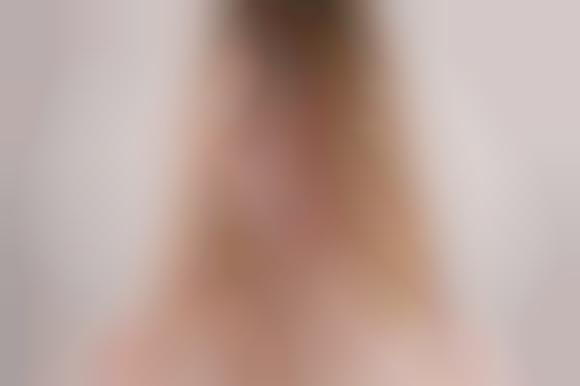 28 Beautography Portraits