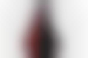 Celeb Fantasy Figures: The Incredibly Realistic and Creepy Johnny Depp ...