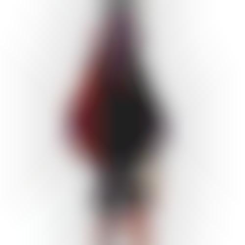 95 Fantastical Wonderland Fashions