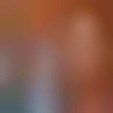 Celebrity Muppetism: A Look at Puppets and Their Celebrity Look Alikes