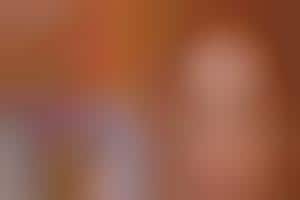 Celebrity Muppetism: A Look at Puppets and Their Celebrity Look Alikes