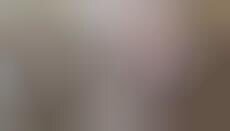 Edible Phones: The Melting Chocolate Motif Mobile Phone is a Treat to ...