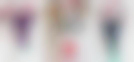 Reindeer Masquerades: The KEAG Recycled Bottle Masks Offer Eco-Friendly Fun