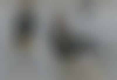 Creeper Photoblogs: 'Random Creepy Guy' Immortalizes Disturbing Dudes