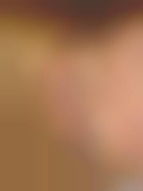 Hearing Aid Bling: Hayleigh's Cherished Charms is a 10-Year Old ...