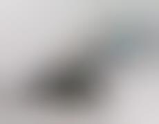 Top Gun Jewelry: Swank Fighter Jet Necklaces Let You Channel Maverick ...