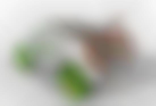 90 Alternative Power Source Proposals