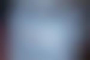 Multifarious Alarm Clocks: The Internet-Connected Chumby One Has 1,298 ...