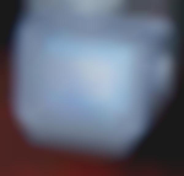 Multifarious Alarm Clocks: The Internet-Connected Chumby One Has 1,298 ...