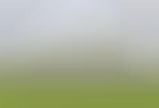 Tree-Top Architecture: The NL Architects Sozawe Creates a Tiered Eco ...