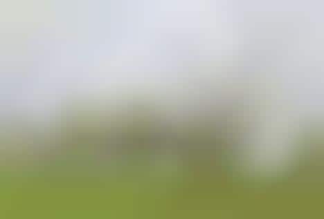 Tree-Top Architecture: The NL Architects Sozawe Creates a Tiered Eco ...