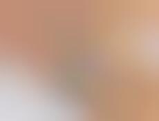 Stealthy Alarm Watches: The Vibrating Shake N Wake Alarm Clock, for ...