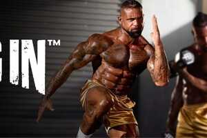 Low-Impact Cardio Training Programs: BODi Partners with Shaun T to ...