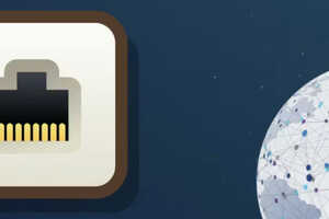 Network Port Insights : Port Checker