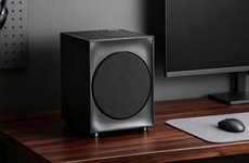 40 Gifts for the Minimalist