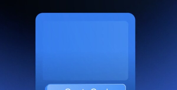 Dedicated Design Services : Swoop Nebula