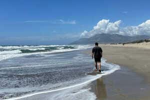 Text-Based Bookkeeping Solutions : bookkeeping solution