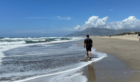 Text-Based Bookkeeping Solutions : bookkeeping solution