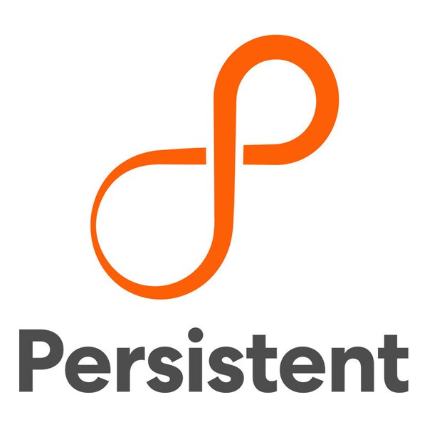 Scalable AI Platform Collaborations : Persistent Systems
