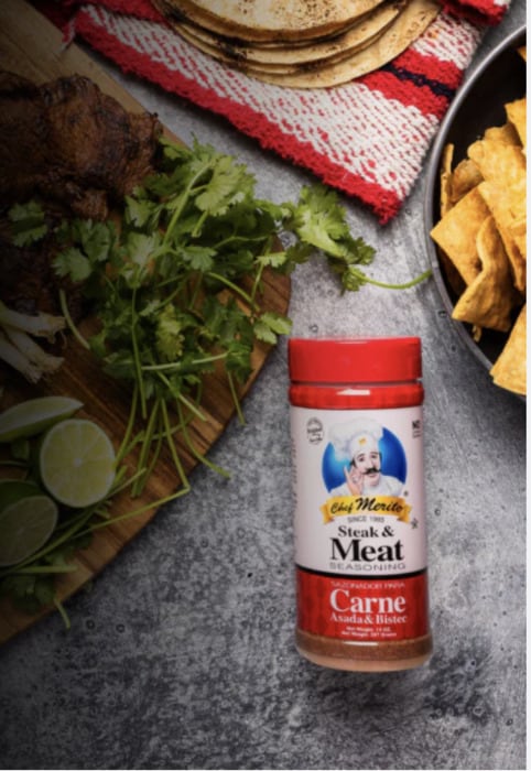 Local Food Support Programs : Local Food Support