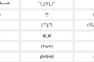 Online Symbol Libraries : Copy Paste Symbols
